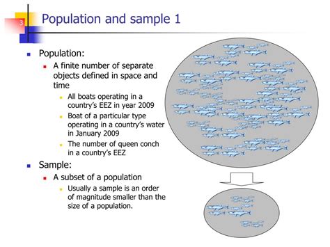 Ppt Biostatistics I Powerpoint Presentation Free Download Id 5936316