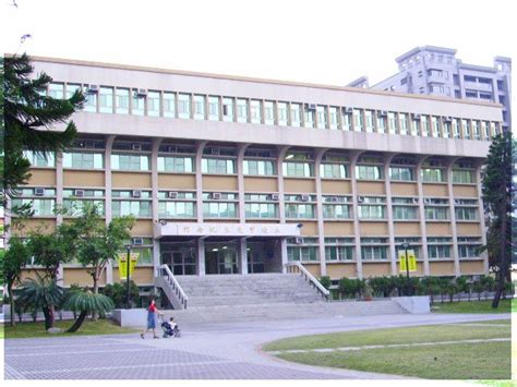 8 23 二 24 三 sas eg 資料分析 師資研習營 sas taiwan
