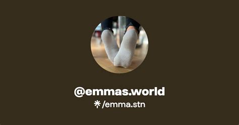Emmas World Find Emmas World Onlyfans Linktree