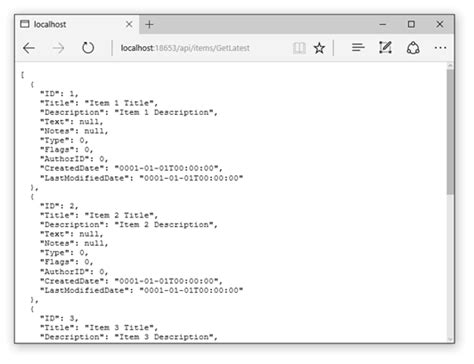 Aspnet Controllers And Server Side Routes