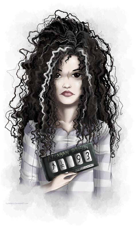 Bellatrix Lestrange Беллатриса лестрейндж Беллатрикс Беллатрикс