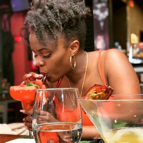 Julia Gaitho