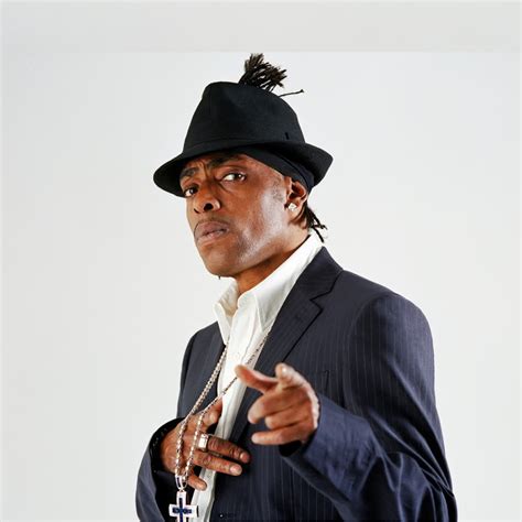 Pictures Of Coolio Picture 173859 Pictures Of Celebrities