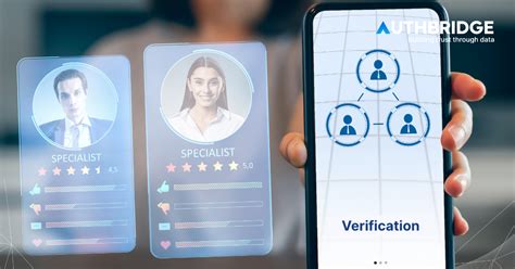 Why Do You Need Criminal Record Check For Employees Authbridge