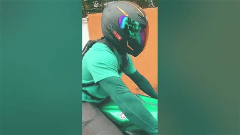 ඩයස්ගෙ නන්ගිත් එක්ක 🤣🤣🤣 Bikelife Bikergirl Bikelover ආතල්