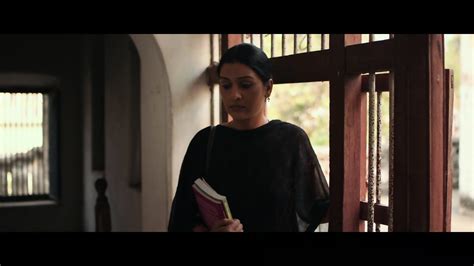 Mangalavaaram 2023 Telugu Shield Ninja Eporner