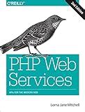 How To Create And Use RESTful APIs In PHP In