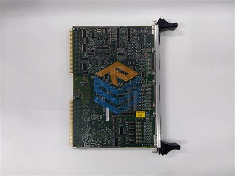 6dd1640 0ah0 signal module runheng