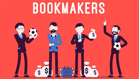 Comment choisir un bookmaker Guide pour débutant Bookmakers en ligne en France FR