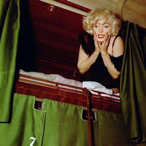 Susan Devaney Vogue Russia