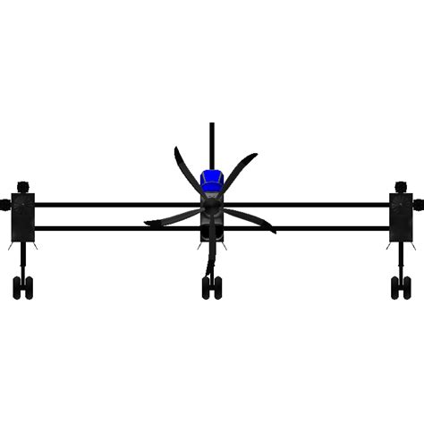 Simpleplanes Best Plane