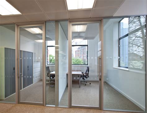 Soundproofing Sliding Glass Doors Glass Designs