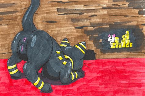 rule 34 absurd res ambiguous gender anus ass felid feline female