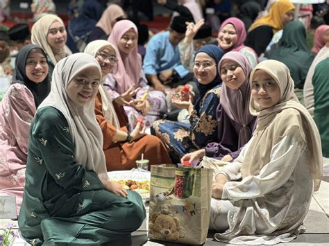 Sk Sedili Kecil Kampong Sedili Kechil