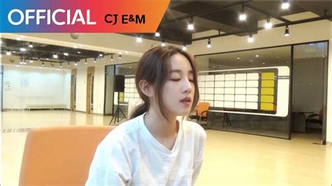 박보람 Park Boram 세월이 가면 YouTube