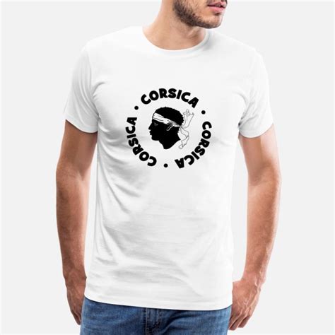 T Shirts Corse à Commander En Ligne Spreadshirt