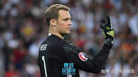 德国队或迎大换血！穆勒和京多安考虑退出，诺伊尔也遭质疑 知乎