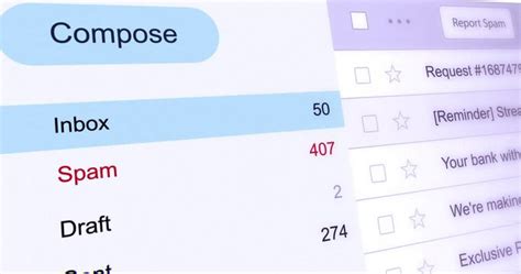 View Inbox Images Browse 5 196 Stock Photos Vectors And Video Adobe Stock