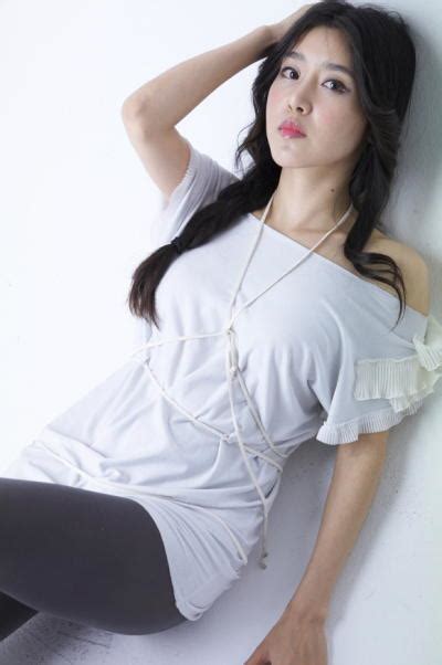 Lee Eun Mi I 이은미 Picture Gallery Hancinema The Korean Movie