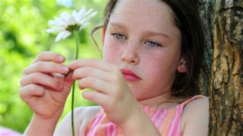 🎖 He Aquí Por Qué Debería Dejar Que Su Hijo Se Aburra Este Verano