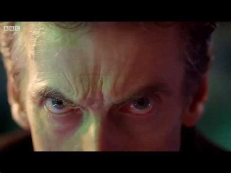 The 50 Best Doctor Who Moments Rolling Stone Australia