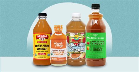 Heinz Apple Cider Vinegar Nutrition Label Besto Blog
