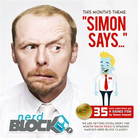 Category Nerd Block Subscription Box Mania