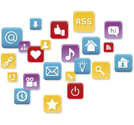 05 DB IPhone IOS Corporate Apps Databerry