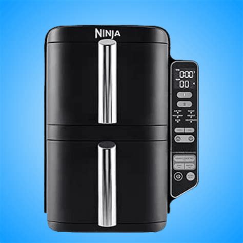 Friggitrici Ad Aria Guida All Acquisto