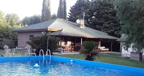 Venta Casa 3 Dormitorios 40 Años 1 Cochera 106m2 La Calandria 0 El