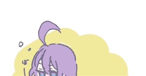 ヒ腐マイ ついったーろぐ寂乱⑨ もこ桃杏🍑のイラスト Pixiv