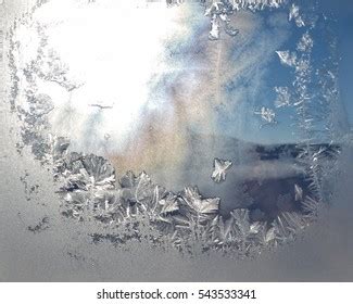 85 854 Frozen Window Images Stock Photos Vectors Shutterstock