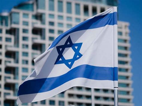 Israel Plans To Expand Rafah Operation Despite US Concerns