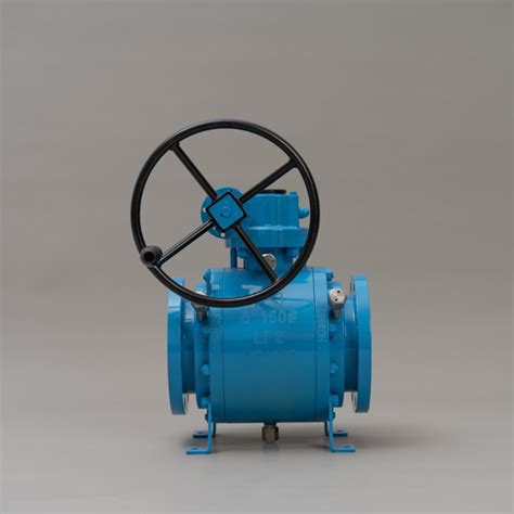 China Ansi Ball Valve Manufacturers Suppliers Factory Ansi Ball Valve
