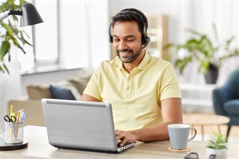 Five Quick Ways To Improve Data Validation