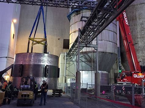 Gestion Des Risques Critiques Équipe Sst Gestion Des Risques Critiques Équipe Sst