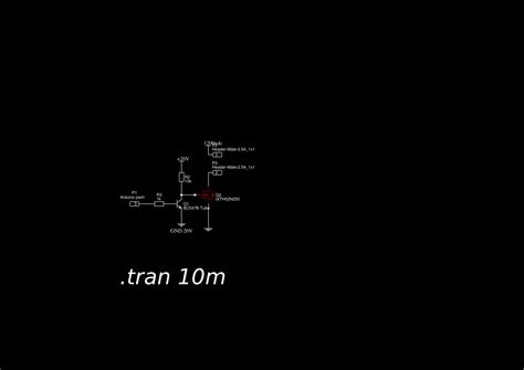 TIB Schematic Resources EasyEDA