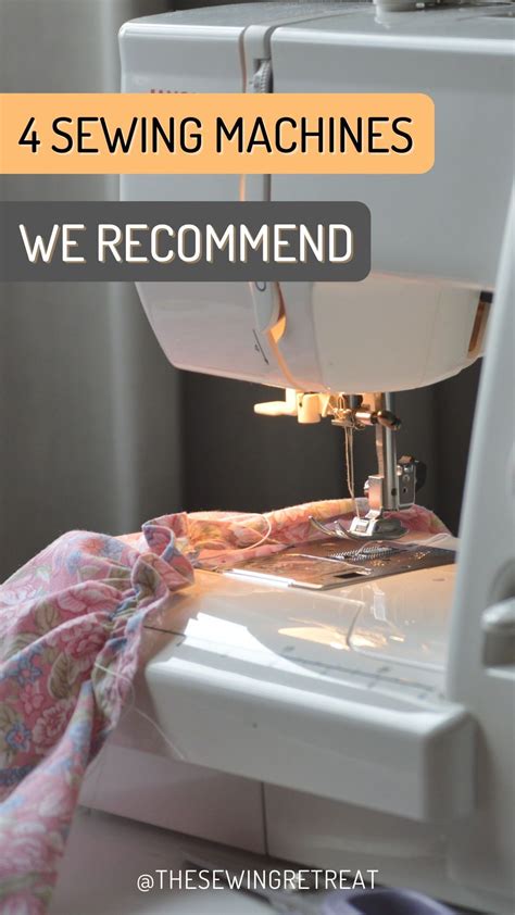 Industrial Sewing Artofit