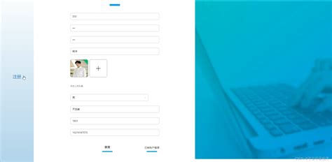 【附源码】django计算机毕业设计web的疫情防控管理系统的设计与开发源码mysql论文django开发的毕业论文要附上哪部分的