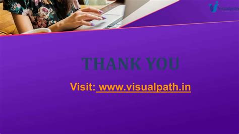 Salesforce Devops Training Salesforce Devops Online Training Pptx