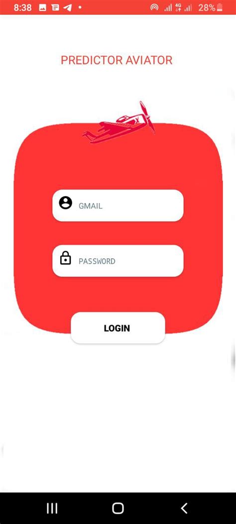 Aviator Predictor Free App Is Aviator Predictor Real Or Scam Giveaway Free Aviator Predictor