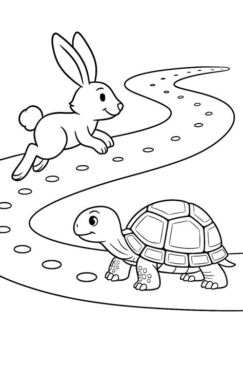 The 1 Ai Coloring Book Generator Coloringbook Ai