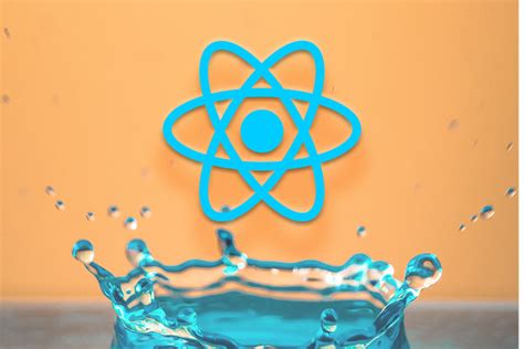 Create A Drag And Drop With React Dropzone Logrocket Blog