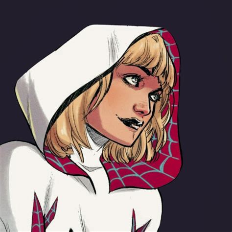 Pin De Simrit Grewal Em Comics Hqs Marvel Marvel Vingadores Heróis