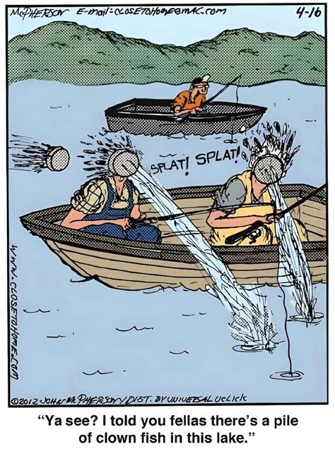 Pin By Dan Nielsen On Fjollet In 2025 Funny Pictures Cant Stop Laughing Funny Pictures Can