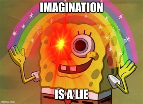 Idk Imgflip