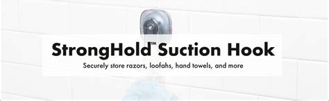 Oxo Stronghold Suction Soap Dish Clear Au Home Improvement