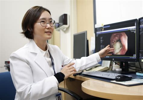 젊은 대장암 발생률 세계 1위 어떻게 예방하고 치료할까