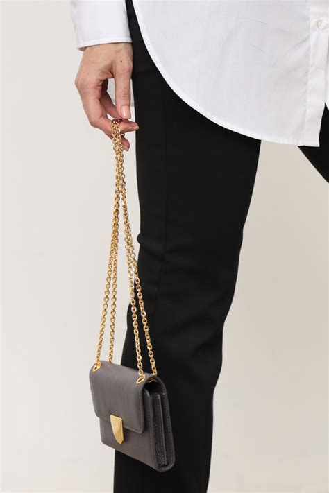 Сумка Coccinelle — Сумки — Женские аксессуары — X-MODA.RU — интернет ...