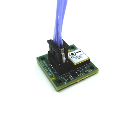 Innovation Accelerometer Engineering Tech Productdevelopment Iot